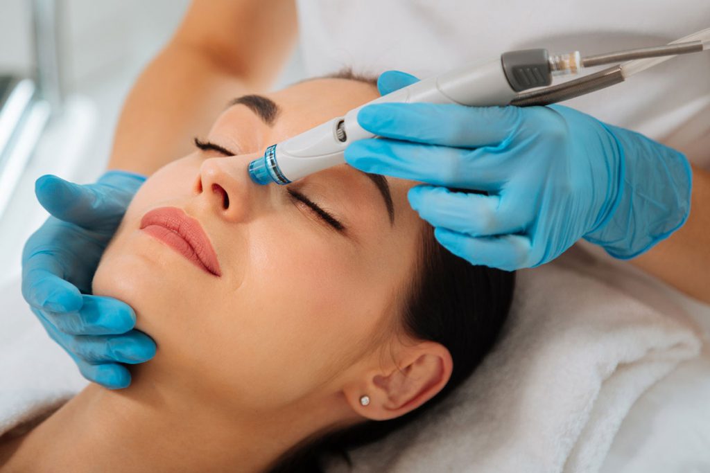 Specialist Skin & Laser Clinic | Skin Care & Medical Aesthetics