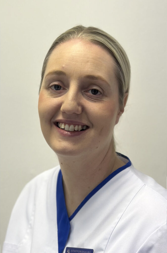 Specialist Skin & Laser Clinic | Skin Care & Medical Aesthetics